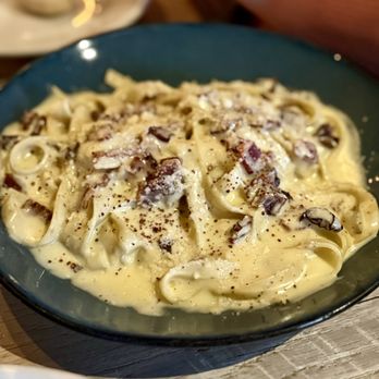 MEZZO - Updated April 2025 - 473 Photos & 452 Reviews - 12 W Bridge St ...