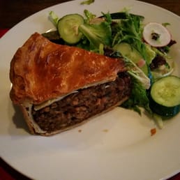 PEASANT COOKERY - Updated November 2024 - 66 Photos & 68 Reviews - 283 ...