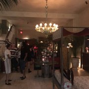 CANDY BAR - Updated December 2025 - 437 Photos & 257 Reviews - 1509 ...