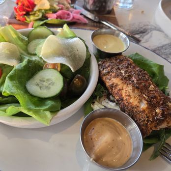 LUCKY SHUCK - Updated October 2024 - 753 Photos & 604 Reviews - 1116 ...