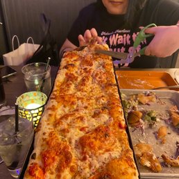 CITIZEN CRUST - Updated December 2024 - 265 Photos & 214 Reviews - 229 ...