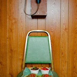 CAMP TACO - Updated December 2025 - 342 Photos & 199 Reviews - 822 E ...