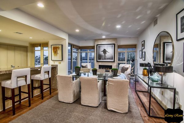 PIMP MY CRIB DESIGN & STAGING - Updated November 2024 - 296 Photos & 19 ...