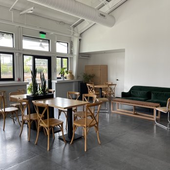 JUNCTION WEST - Updated October 2025 - 34 Photos & 30 Reviews - 310 S W ...