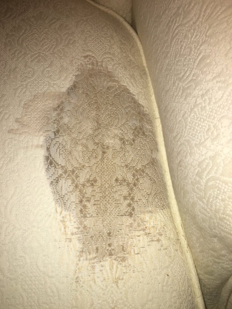 PETTYJOHN’S CLEANING & RESTORATION - Updated January 2026 - 22 Photos ...