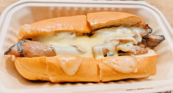 808 DELI - Updated May 2025 - 671 Photos & 1130 Reviews - 2439 S Kihei ...