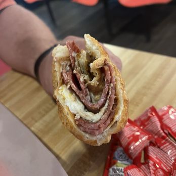 SUNSHINE SANDWICH SHOP - Updated January 2026 - 36 Photos & 18 Reviews ...