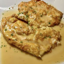 PICCOLO TRATTORIA - Updated October 2025 - 51 Photos & 58 Reviews ...