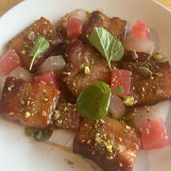 BAR BECKY - Updated October 2025 - 765 Photos & 192 Reviews - 3860 ...