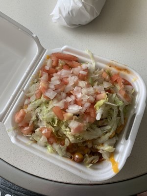 EL PARASOL - 28 Photos & 101 Reviews - 298 Dinosaur Trl, Santa Fe, NM ...