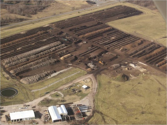 ST LOUIS COMPOSTING - Updated October 2025 - 5841 Mine Haul Rd ...