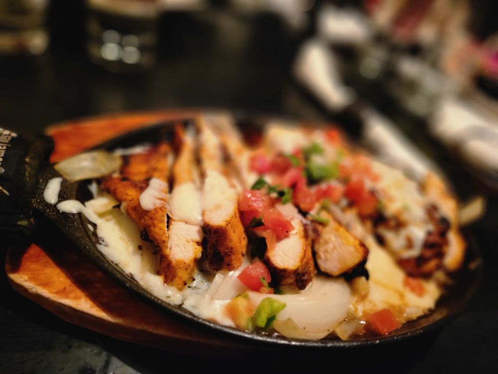 MESITA - 1299 Photos & 1040 Reviews - 212 Merrick Rd, Rockville Centre ...