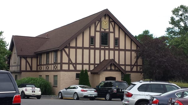 MOHAWK GOLF CLUB - Updated December 2025 - 1849 Union St, Schenectady ...