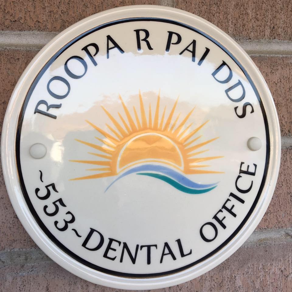 ROOPA PAI, DDS - CLOSED - Updated December 2024 - 553 Frederick St, Santa Cruz, California ...