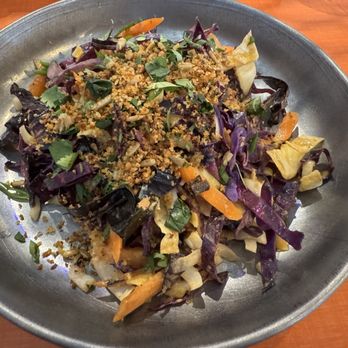 SHIN DIG - Updated May 2025 - 236 Photos & 67 Reviews - 1351 Roosevelt ...