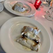 JIMMY HAYS STEAK HOUSE - 268 Photos & 239 Reviews - Steakhouses - 4310 ...