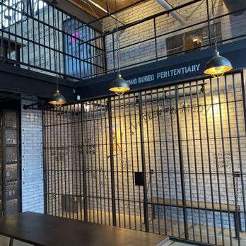 SECOND RODEO BREWING - Updated July 2024 - 380 Photos & 157 Reviews ...