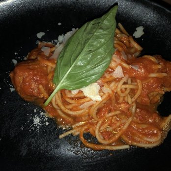 BRICCO - Updated October 2024 - 1167 Photos & 1450 Reviews - 241 ...