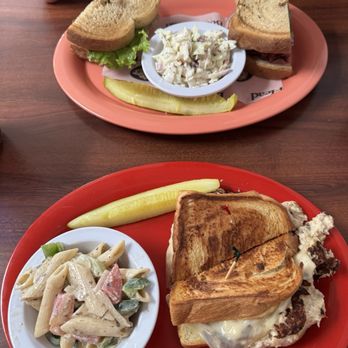 BOYCHIK’S DELI - Updated January 2026 - 155 Photos & 266 Reviews - 4024 ...