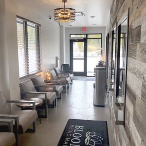 FRX HEALTH - CUYAHOGA FALLS - Updated July 2025 - 1682 State Rd ...