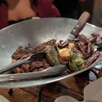 CANTON REGIO - Updated July 2024 - 717 Photos & 711 Reviews - 1510 W ...