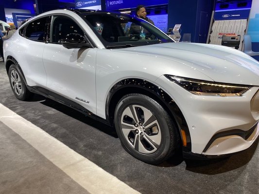 OXMOOR FORD - Updated June 2026 - 20 Photos & 105 Reviews - 100 Oxmoor ...