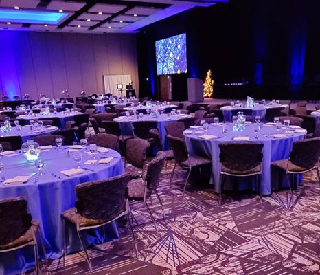 Q CENTER - 164 Photos & 64 Reviews - 1405 N 5th Ave, Saint Charles ...