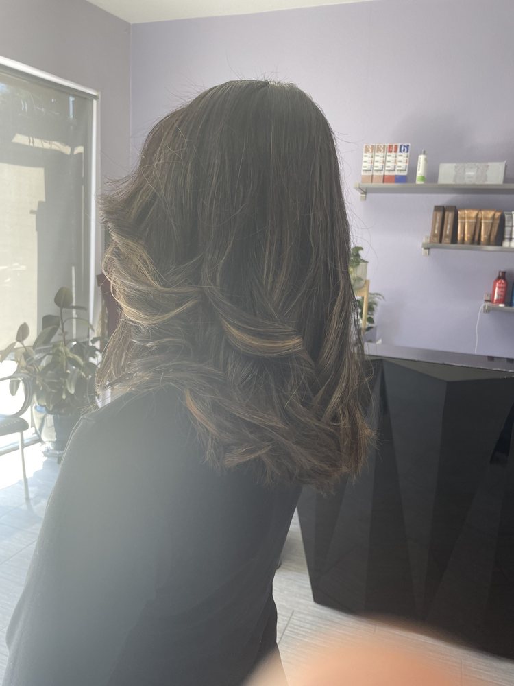 KOLOR & STUDIO - Updated September 2025 - 24 Photos & 37 Reviews - 3706 ...