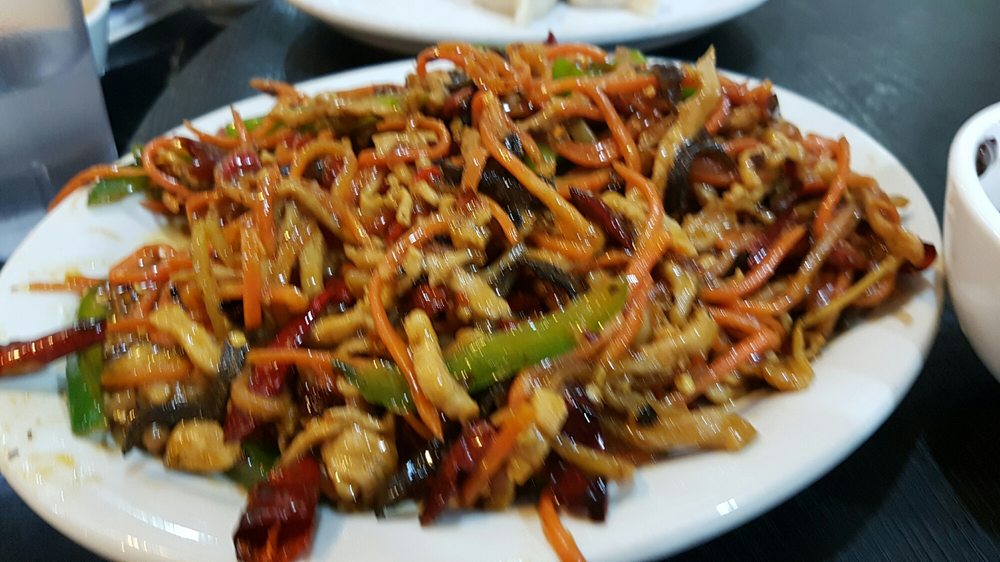 RESTAURANT MAISON SHING DO - Updated December 2025 - 14 Photos & 11 ...