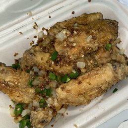 CRAZY PEPPER - Updated January 2026 - 398 Photos & 553 Reviews - 2257 ...