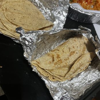 REY TACO - Updated January 2026 - 433 Photos & 260 Reviews - 6289 S ...