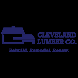 CLEVELAND LUMBER COMPANY - Updated November 2025 - 10 Reviews - 9410 ...