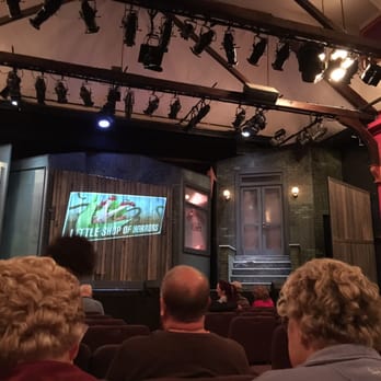 IVORYTON PLAYHOUSE - Updated October 2025 - 29 Photos & 14 Reviews ...