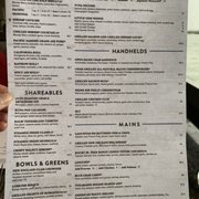 SKATES ON THE BAY - 3165 Photos & 2710 Reviews - Berkeley, California ...