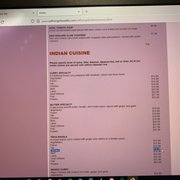 SAFFRON GRILL - 1023 Photos & 1446 Reviews - 2132 N Northgate Way ...