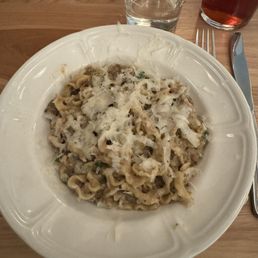 LUCA LAGOTTO - Updated January 2025 - 196 Photos & 100 Reviews - 1722 ...