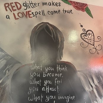 VOODOO HUT - Updated September 2025 - 222 Photos & 113 Reviews - 511 ...