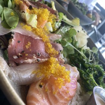 PACIFIC CATCH - Updated July 2024 - 2507 Photos & 1375 Reviews - 5251 ...