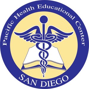 GROSSMONT HEALTH OCCUPATIONS CENTER - Updated January 2025 - 12 Photos ...