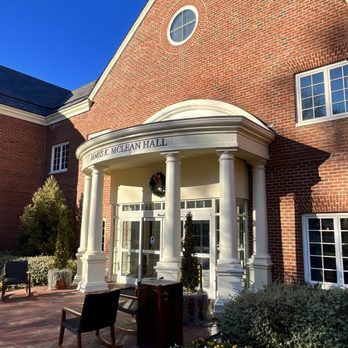 RIZZO CENTER - Updated August 2025 - 218 Photos & 50 Reviews - 150 ...