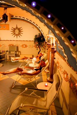 HAMAM ANATOLIA - Updated May 2026 - 46 Reviews - Wirtstr. 1 B, München ...