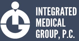 INTEGRATED MEDICAL GROUP, PC - Updated December 2025 - 456 N Claude A ...