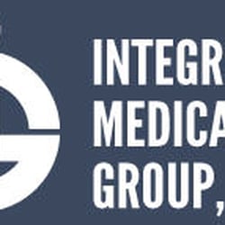 INTEGRATED MEDICAL GROUP - Internal Medicine - 495 N Claude A Lord Blvd ...