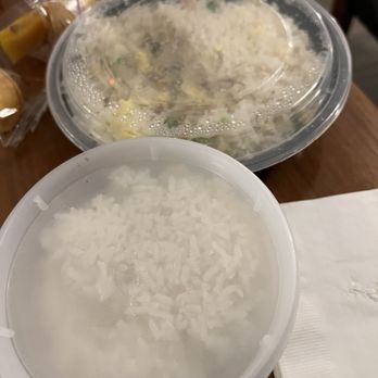 TANG PAVILION - Updated December 2025 - 321 Photos & 370 Reviews - 65 W ...