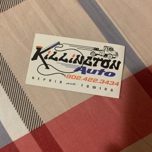 LUCKY’S TRAILER SALES - Updated December 2025 - 12 Photos - 402 Vt ...