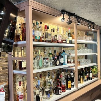 CHAPS COFFEE - Updated January 2025 - 784 Photos & 669 Reviews - 4235 S ...