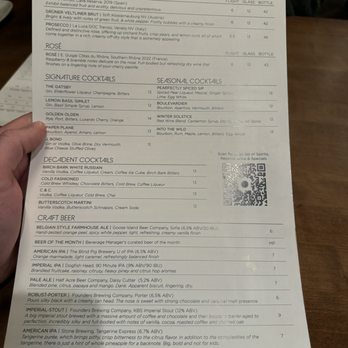 CURATE - Updated May 2024 - 153 Photos & 93 Reviews - 2930 Plaza Dr ...