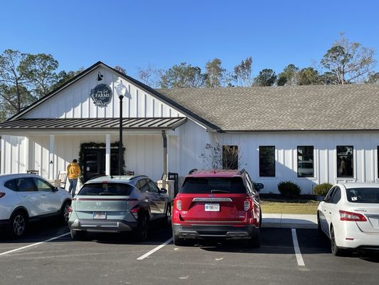 FANCY GIRL FARMS - Updated December 2025 - 56 Photos & 26 Reviews - 112 ...