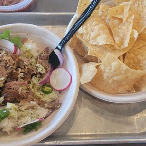 PURE TACO - 223 Photos & 233 Reviews - 2742 State St, Carlsbad, CA - Yelp