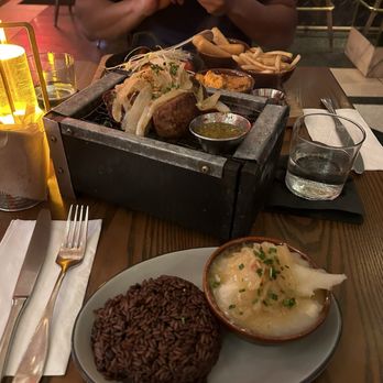 MARABU RESTAURANT - Updated April 2024 - 1068 Photos & 379 Reviews ...